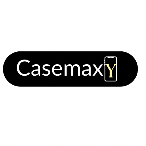 CasemaxY